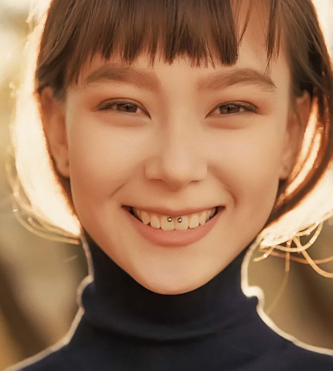 Mix Gallery – TheNa – Photography & Portfolio WordPress Theme