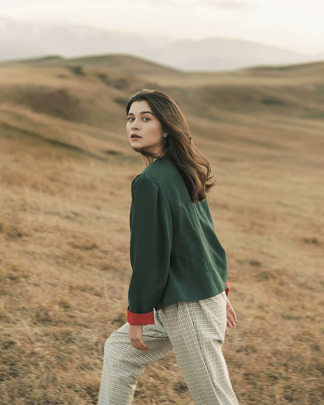 Mix Gallery – TheNa – Photography & Portfolio WordPress Theme